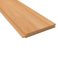 Saunapaneelit | STARK verkkokauppa