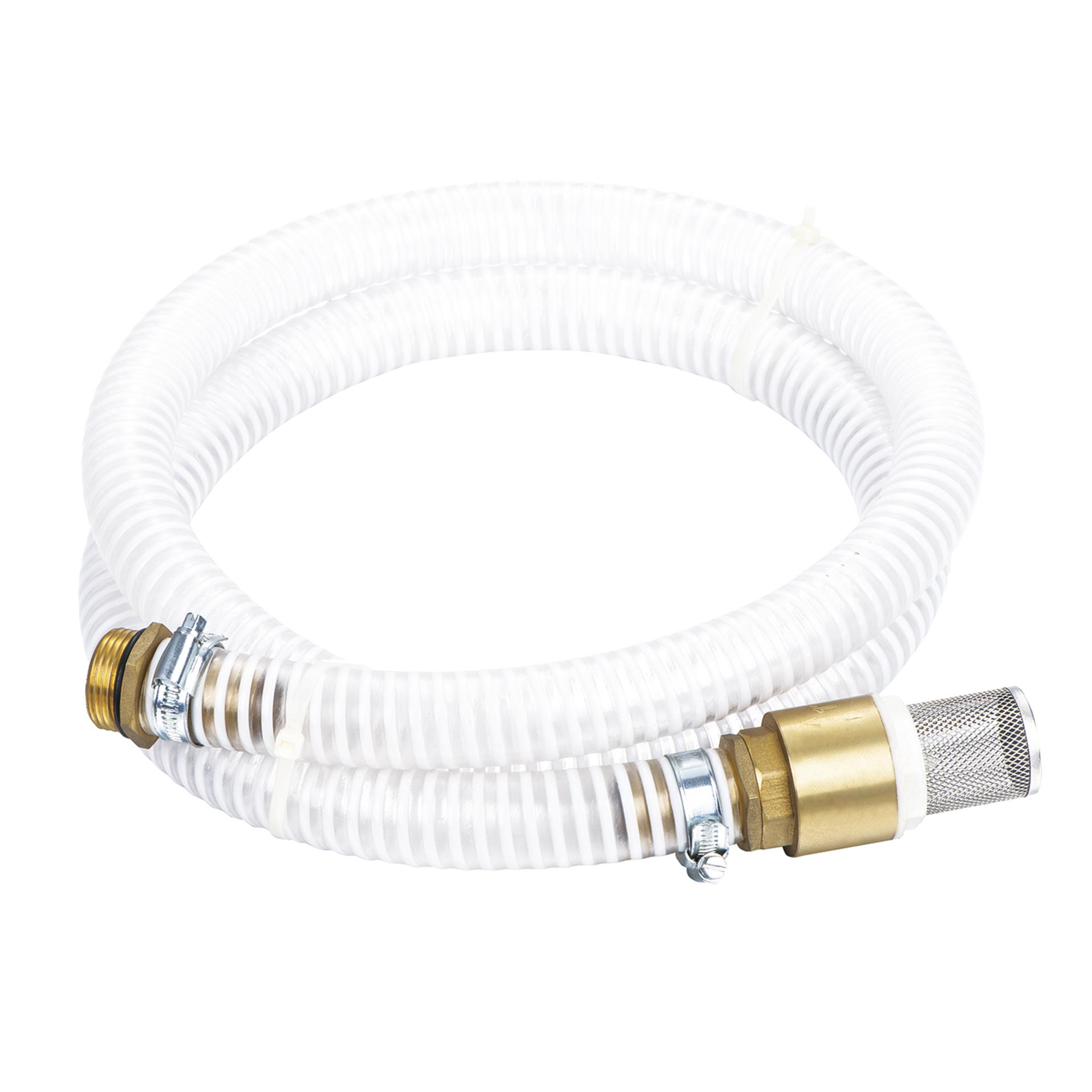 Imuletku 7 m kirkas | STARK verkkokauppa