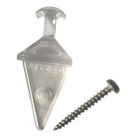 Valokatteet | STARK verkkokauppa