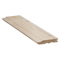 Ulkoverhouslaudat ja -paneelit | STARK verkkokauppa