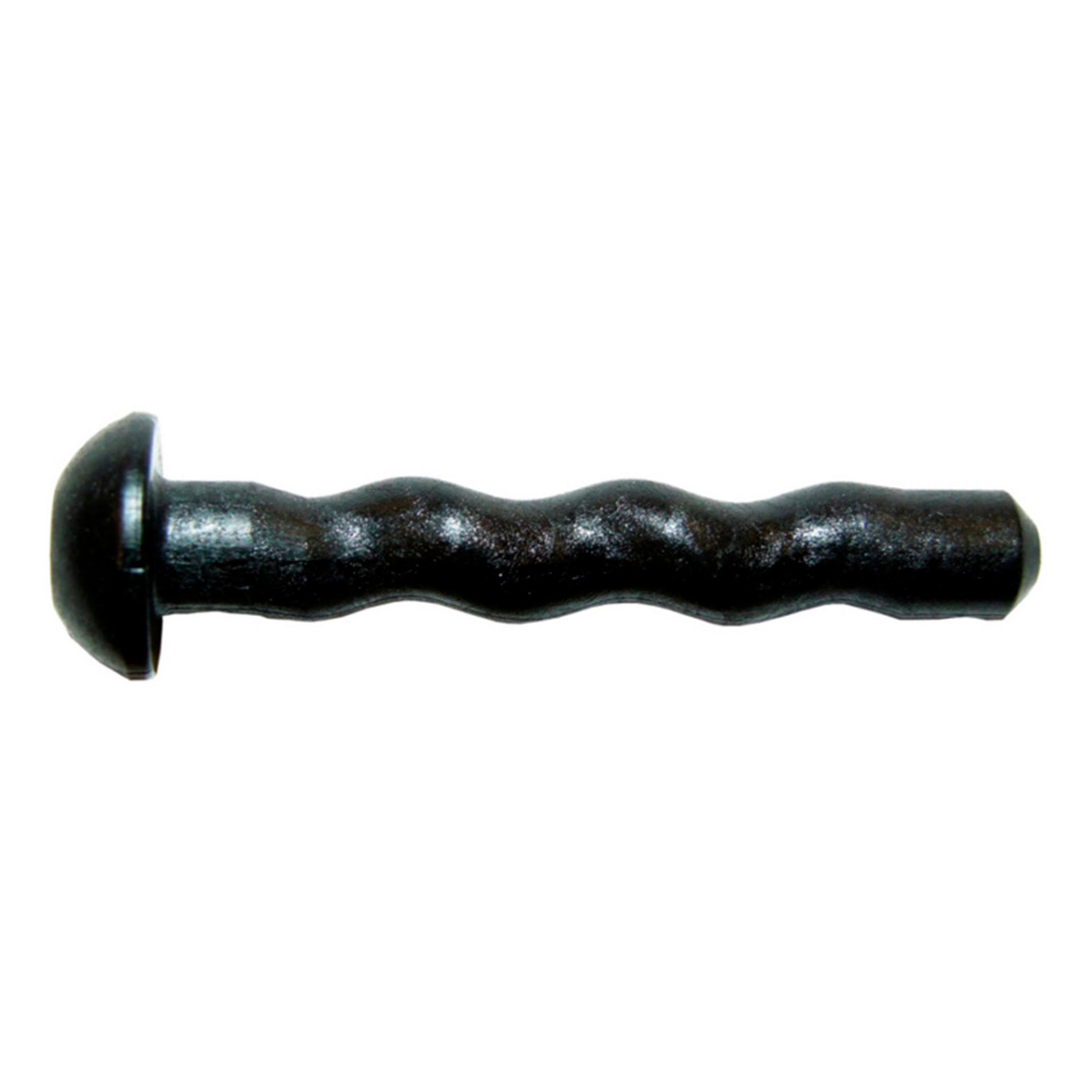 Kiinnike Snake 6x40 mm 150 kpl | STARK verkkokauppa