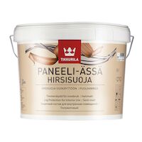 Lakat | STARK verkkokauppa