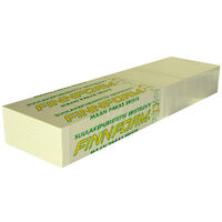 XPS-eristeet | STARK verkkokauppa