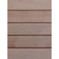 Saunapaneelit | STARK verkkokauppa