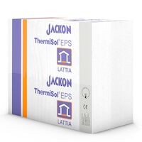 EPS-eristeet | STARK verkkokauppa